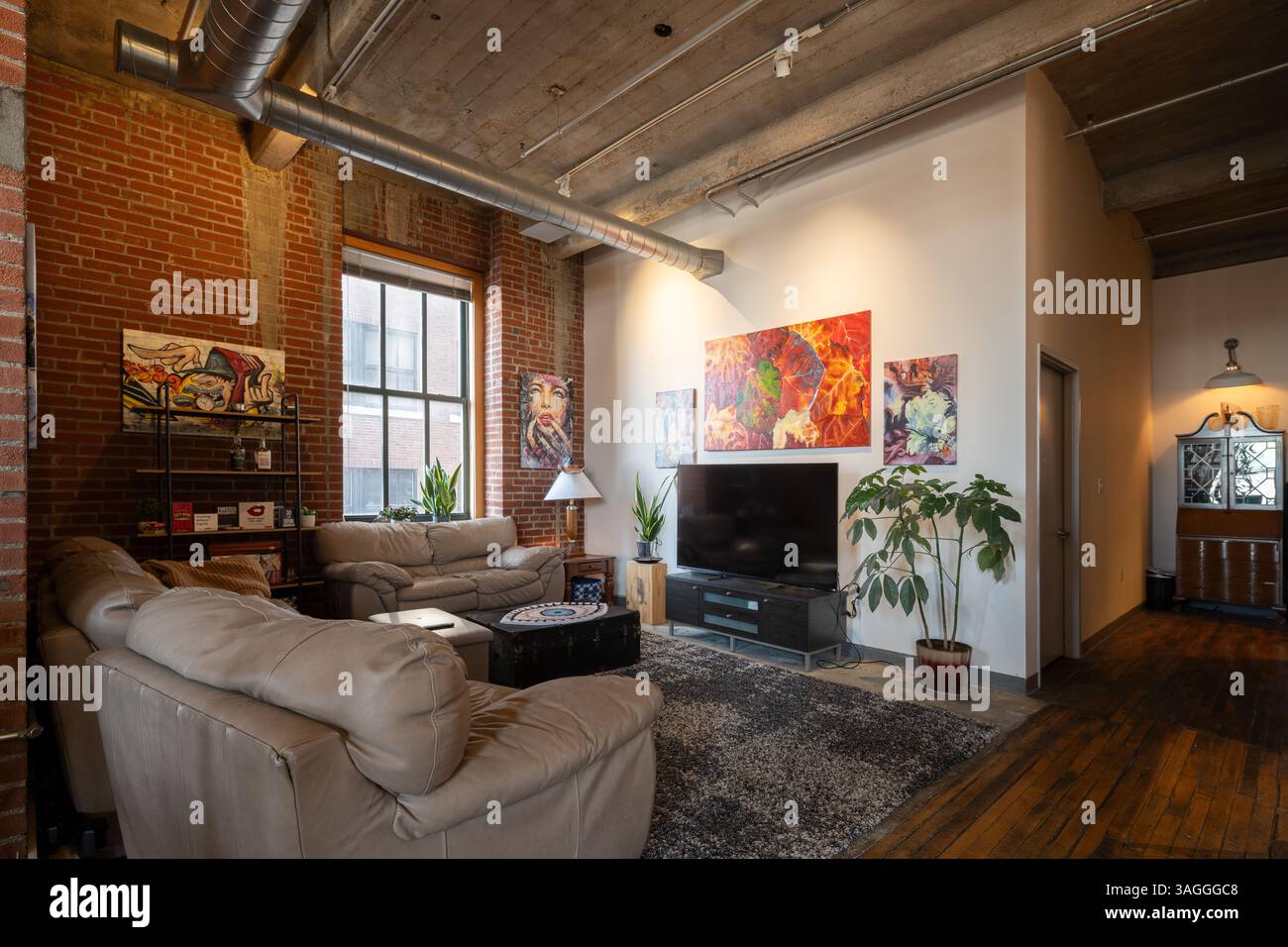 The Drygoodsman Building , Location: St. Louis MO, Architect: Albert P ...