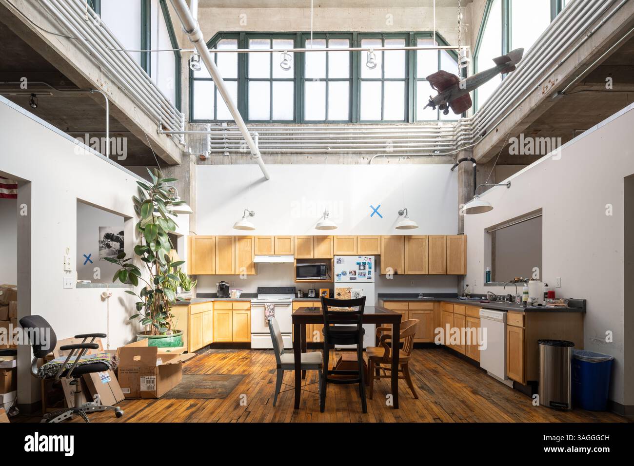 The Drygoodsman Building , Location: St. Louis MO, Architect: Albert P ...