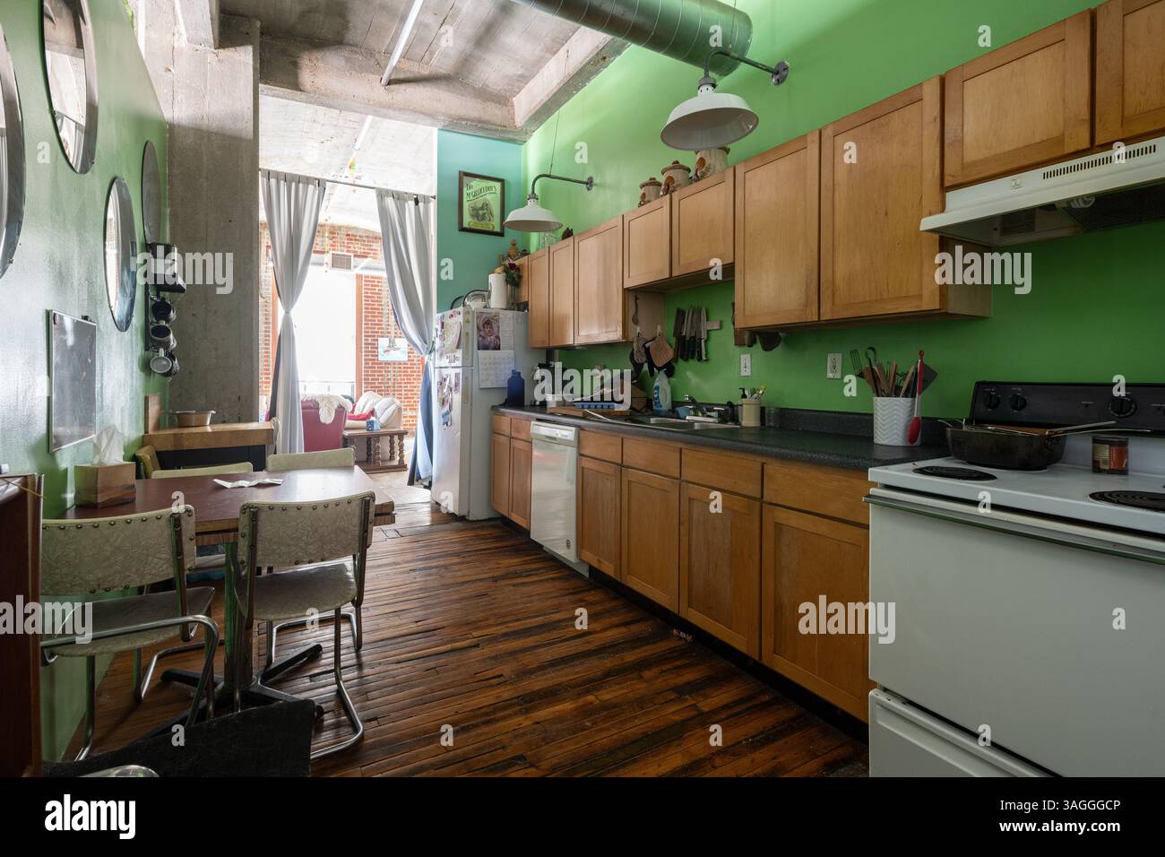 The Drygoodsman Building , Location: St. Louis MO, Architect: Albert P ...