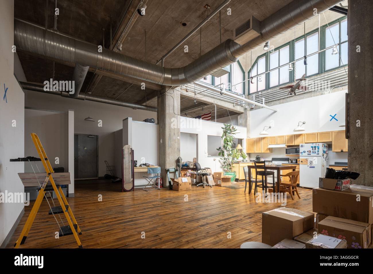 The Drygoodsman Building , Location: St. Louis MO, Architect: Albert P ...