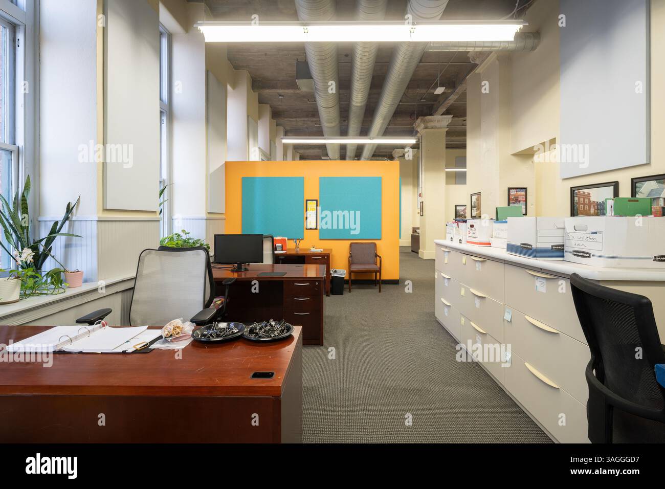 The Drygoodsman Building , Location: St. Louis MO, Architect: Albert P ...