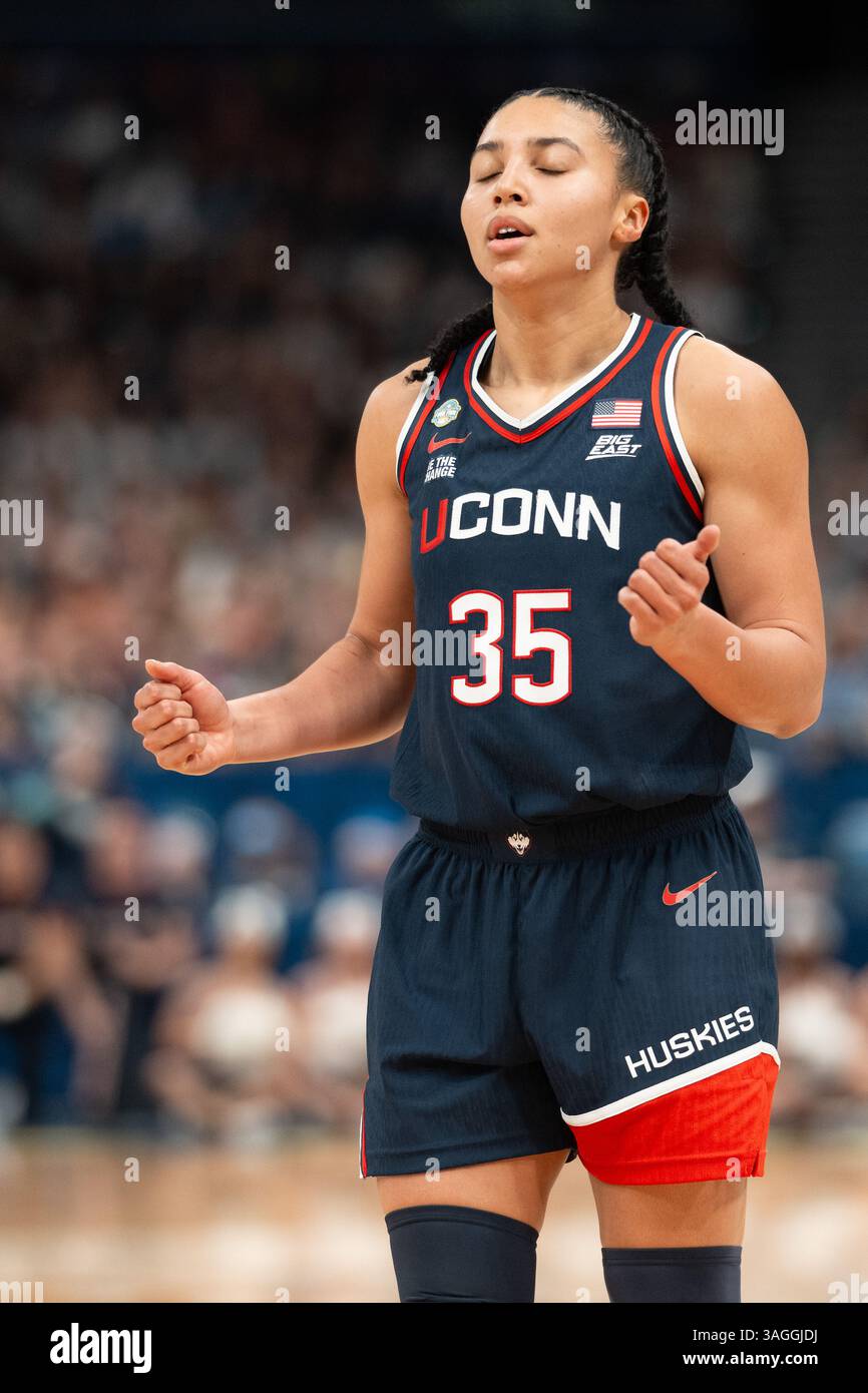 Azzi fudd hi-res stock photography and images - Alamy