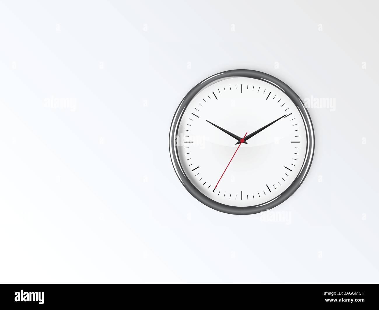 Speed dial background Stock Vector Images - Alamy