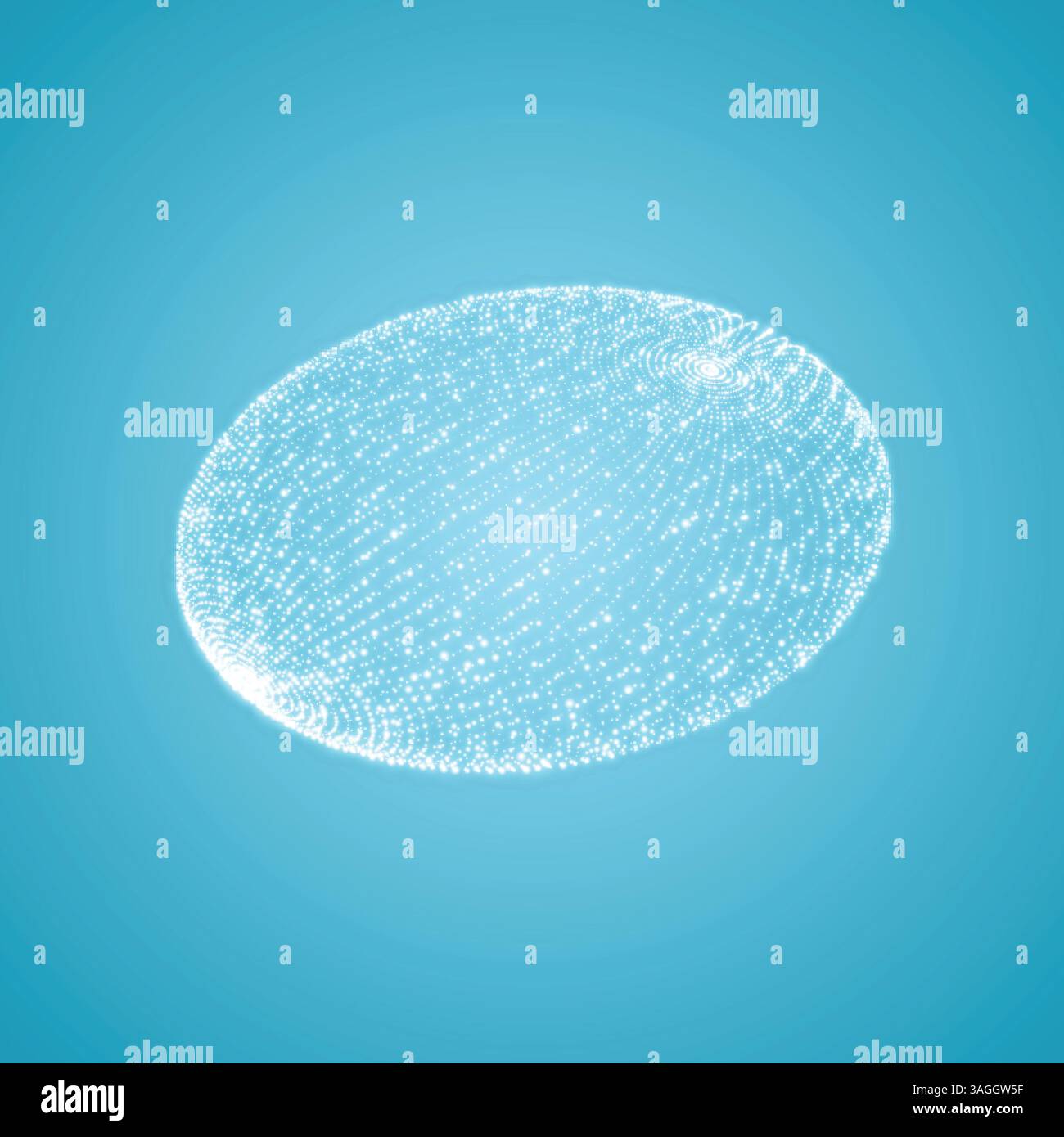 Ellipsoid Stock Vector Images - Alamy