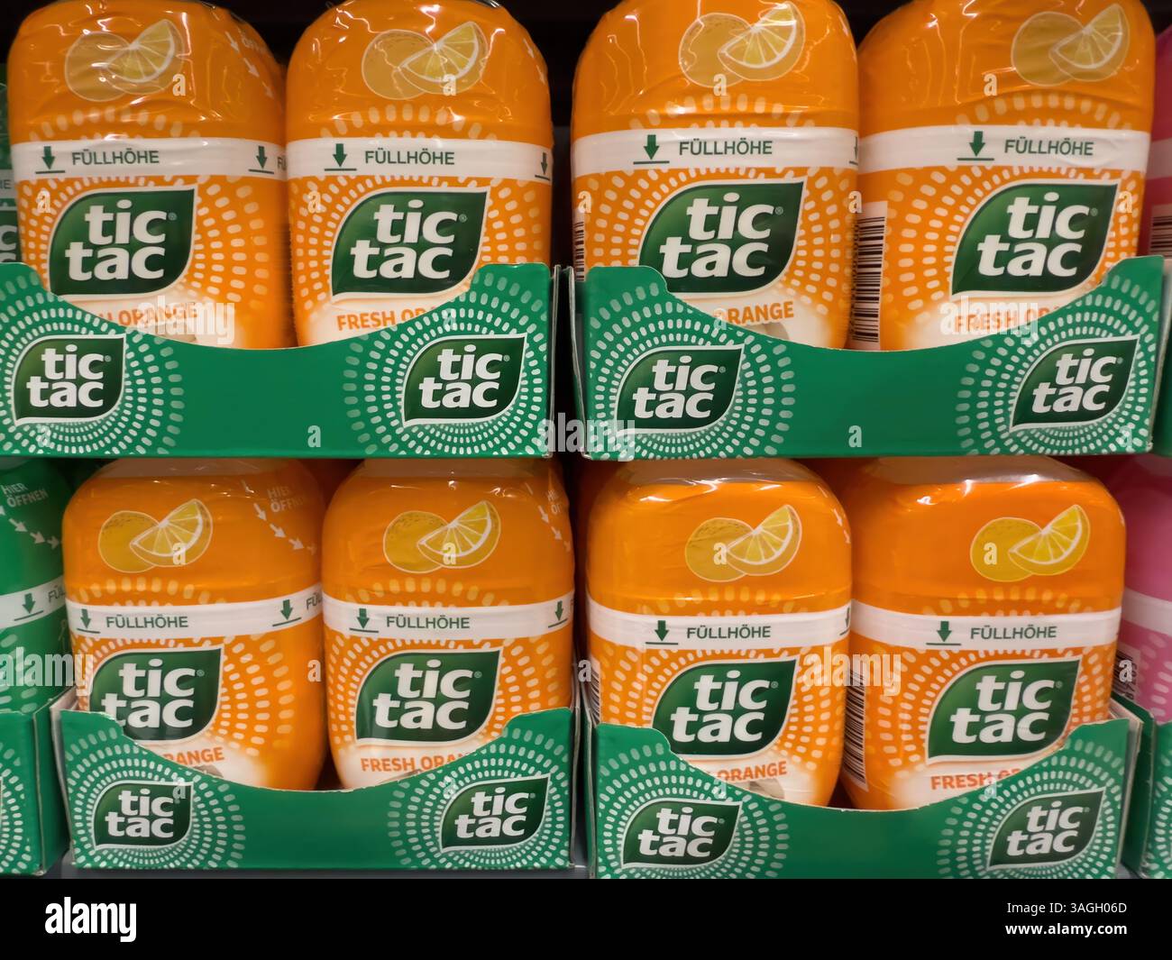 Easytohold hi-res stock photography and images - Alamy