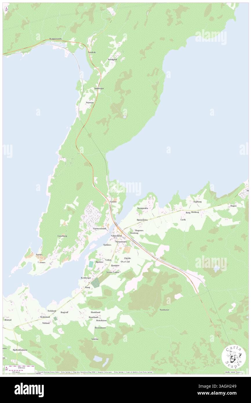 Gavlodden hi-res stock photography and images - Alamy