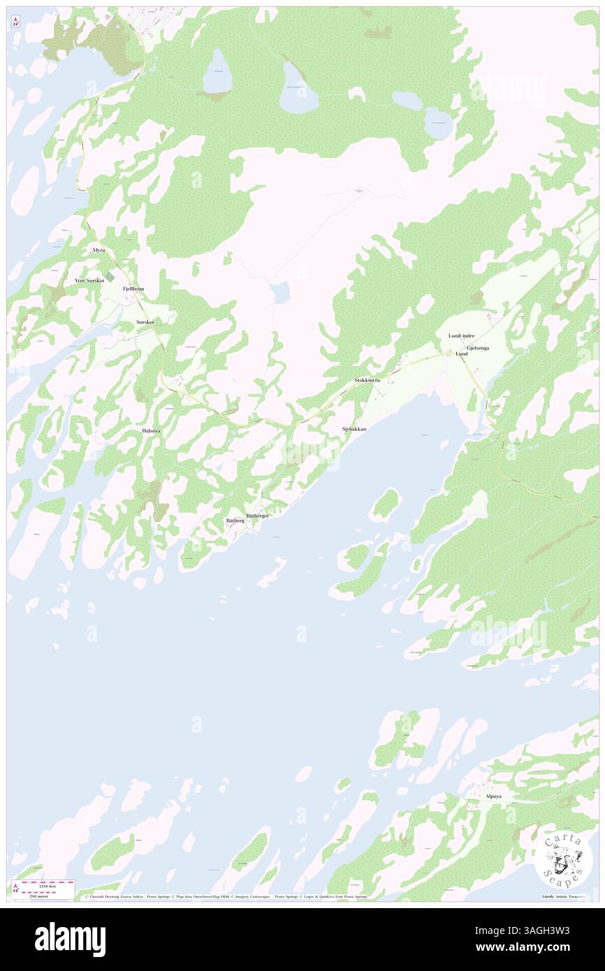 Vardhagmyra hi-res stock photography and images - Alamy