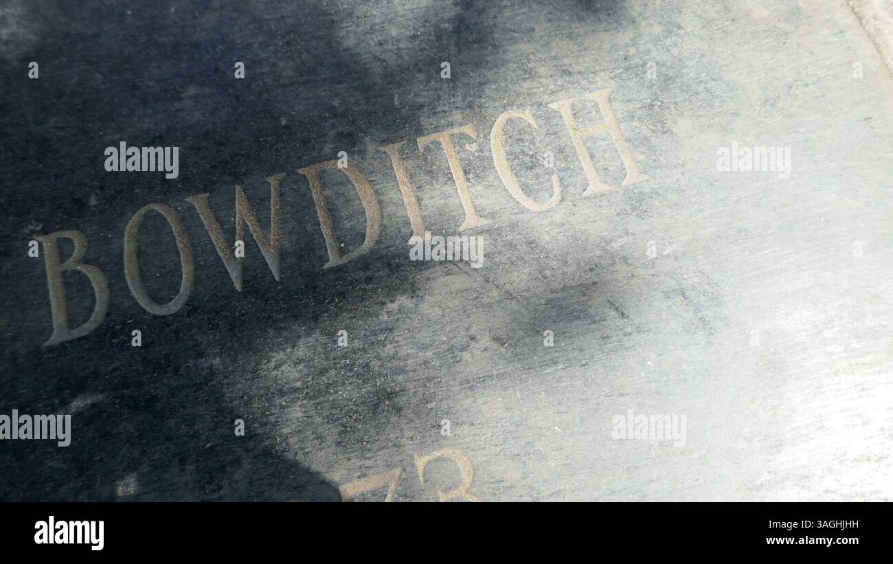 Culver City, California, USA 7th April 2025 Actor Kane Richmond Grave ...