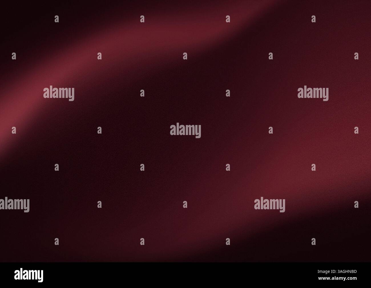 Abstract dark burgundy red silky lines minimalistic background with ...