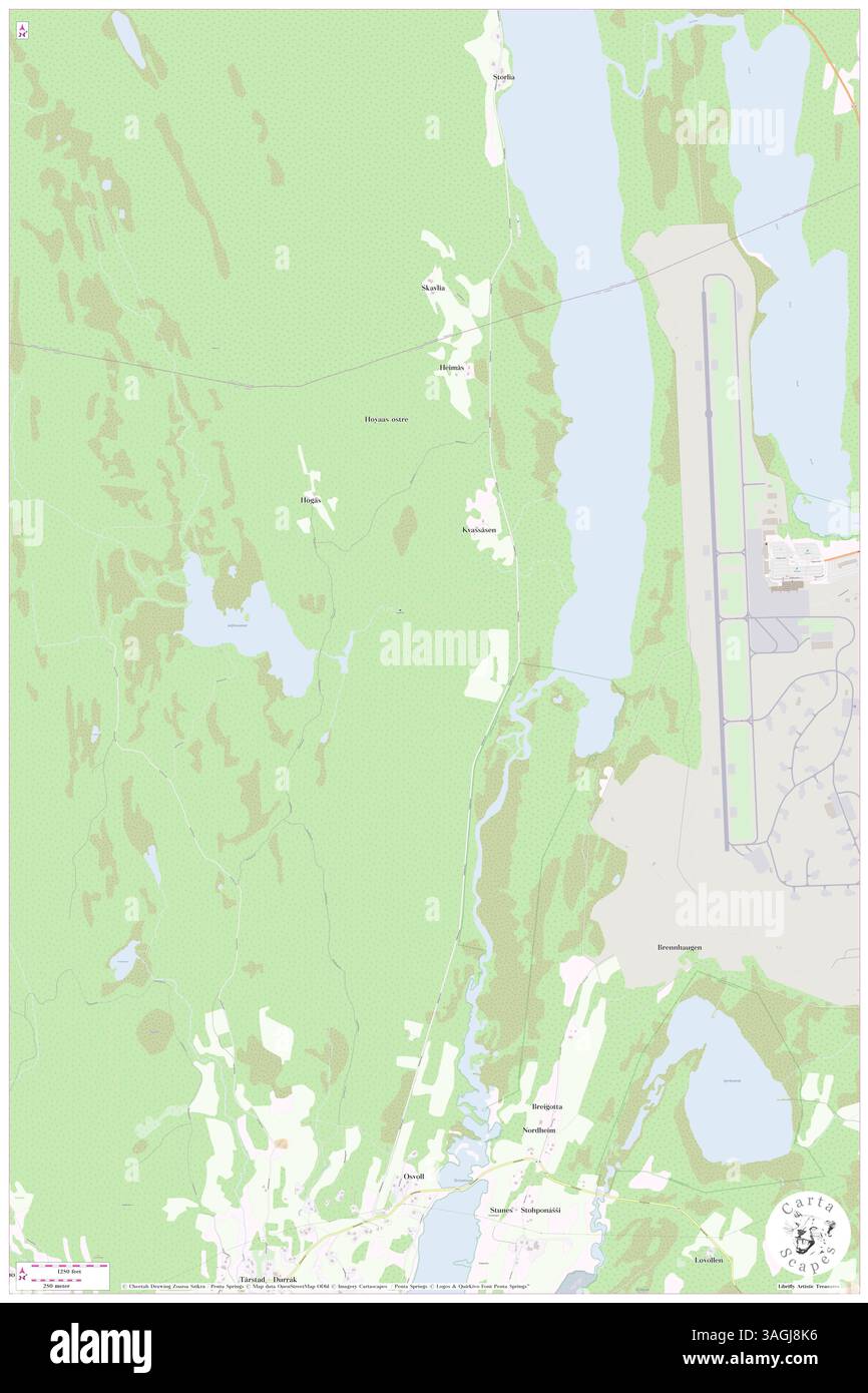 Arnakkollen hi-res stock photography and images - Alamy