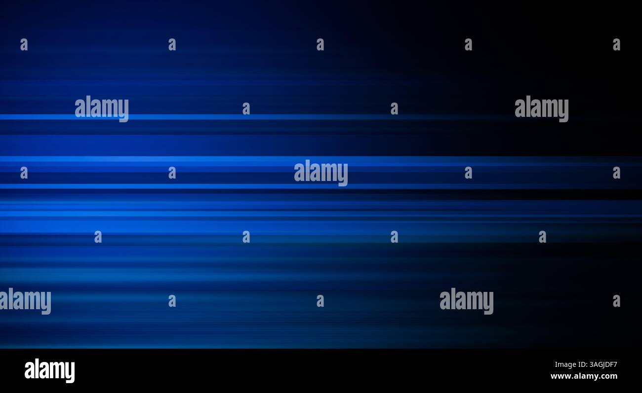 Abstract light effect blue texture wallpaper .Dynamic blue light rays ...