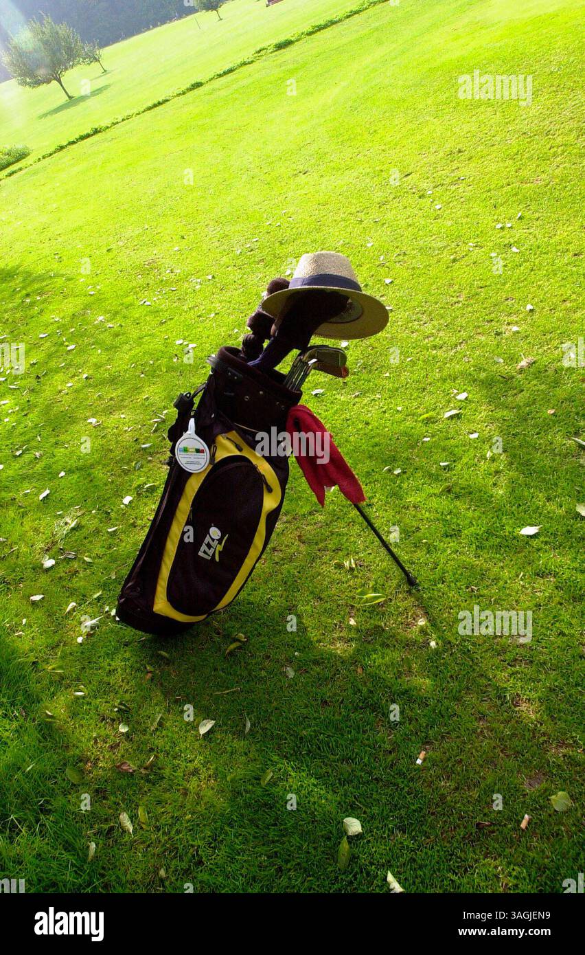 golf is a ballsport in nature with style golf is a ballsport in nature ...