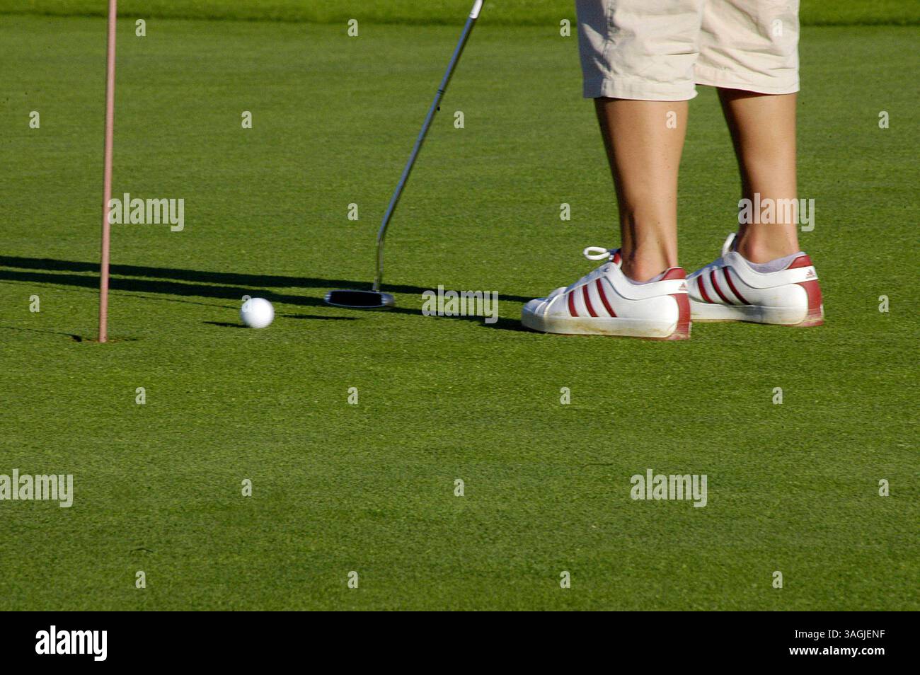 golf is a ballsport in nature with style golf is a ballsport in nature ...