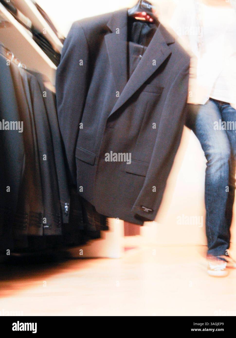 suit for men, textile design and fashion trends man dressing in a suit ...