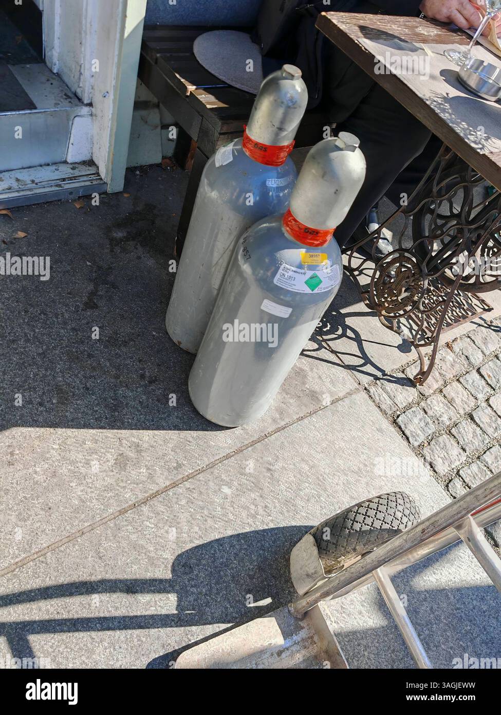 technical gases in technology and science are important technical gases ...