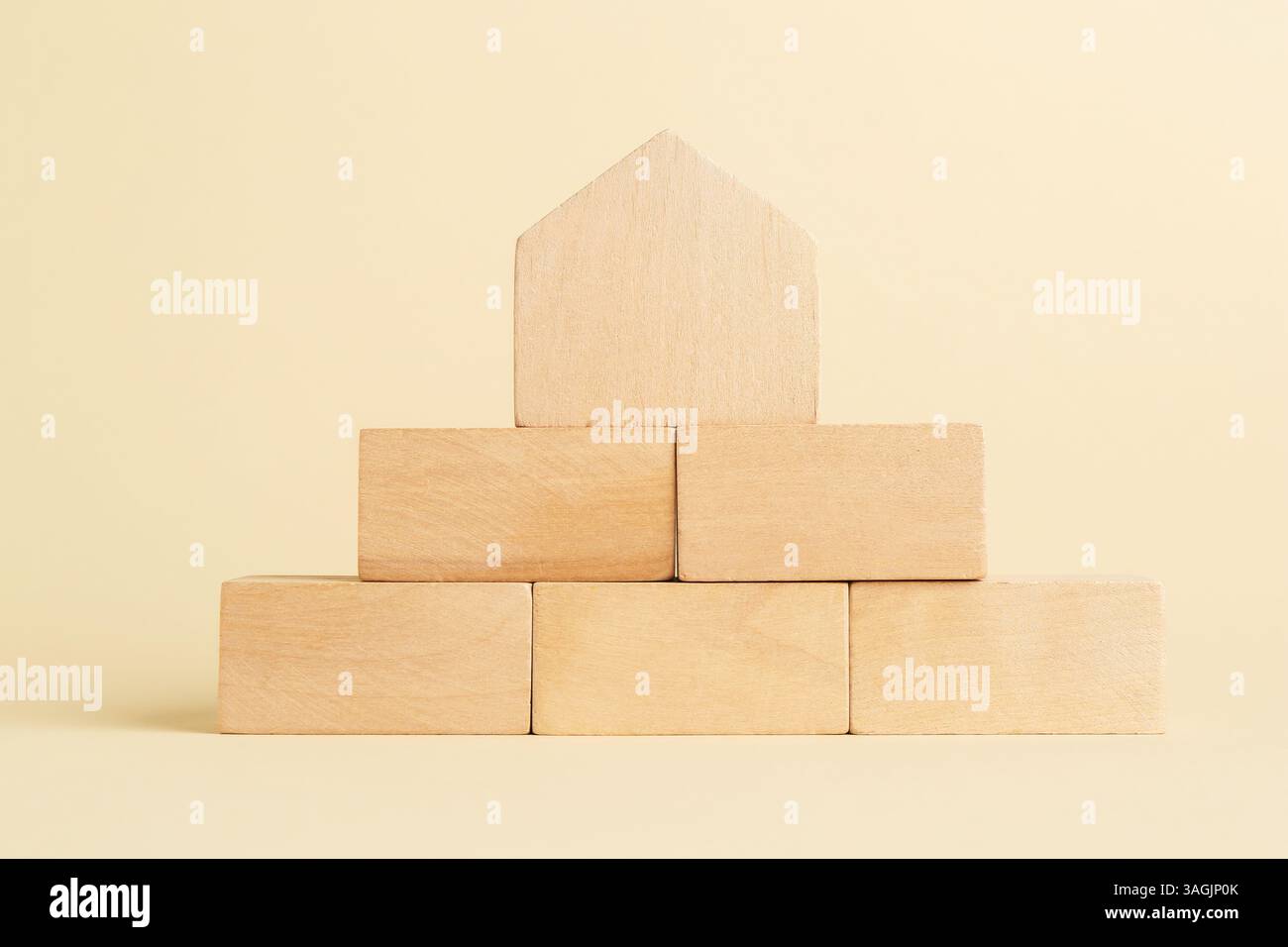 Human family tree chart hi-res stock photography and images - Alamy
