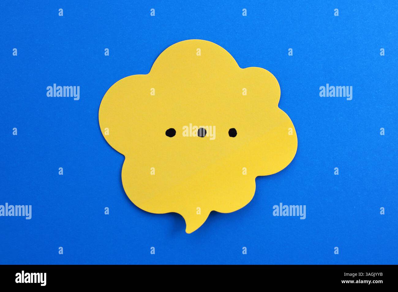 Three ellipses hi-res stock photography and images - Alamy