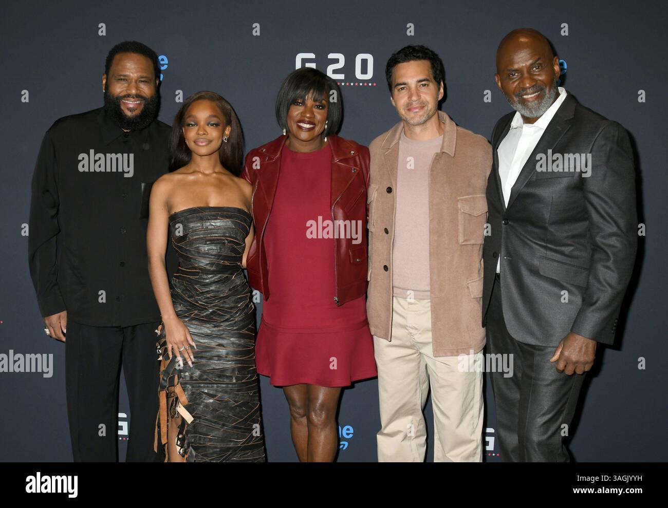 Julius rodriguez hi-res stock photography and images - Alamy