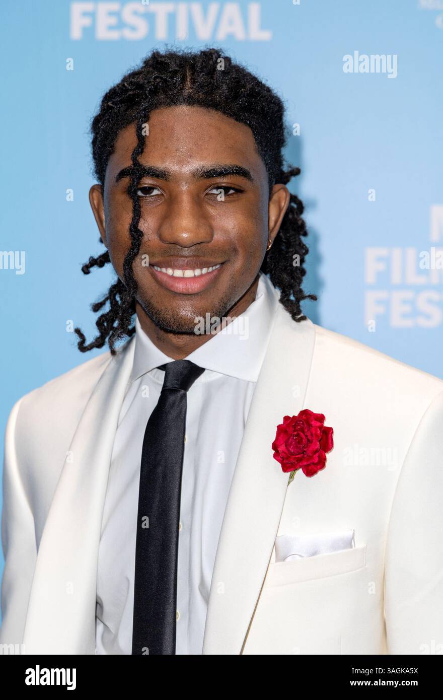 Miami, United States Of America. 08th Apr, 2025. MIAMI, FL - APRIL 8 ...