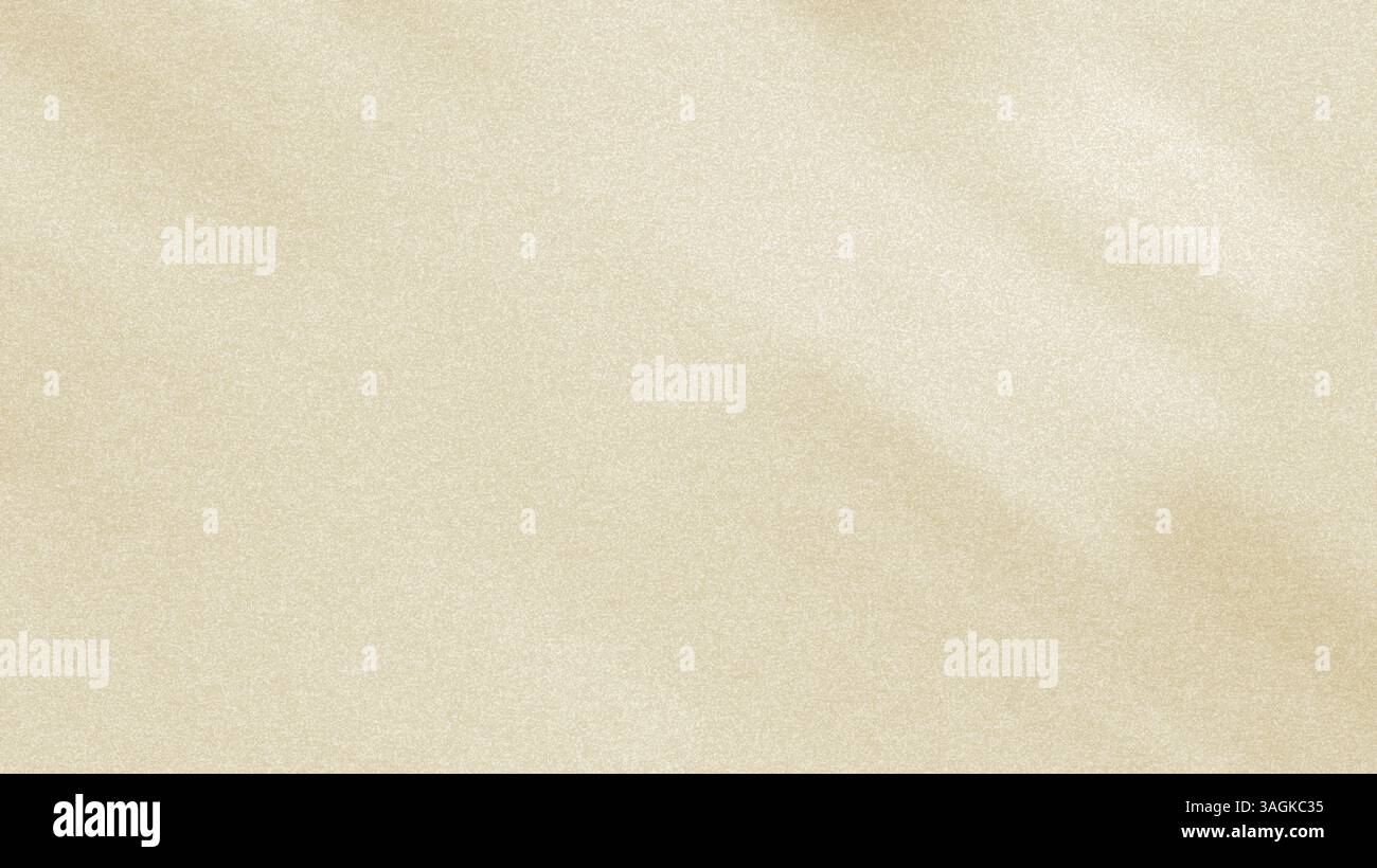 White beige paper background texture light rough textured spotted blank ...