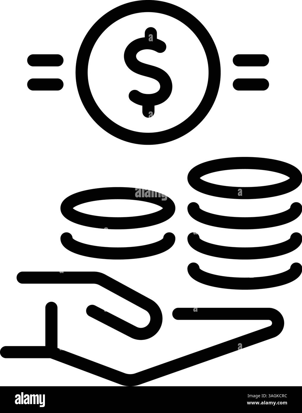 Holdings Black and White Stock Photos & Images - Alamy