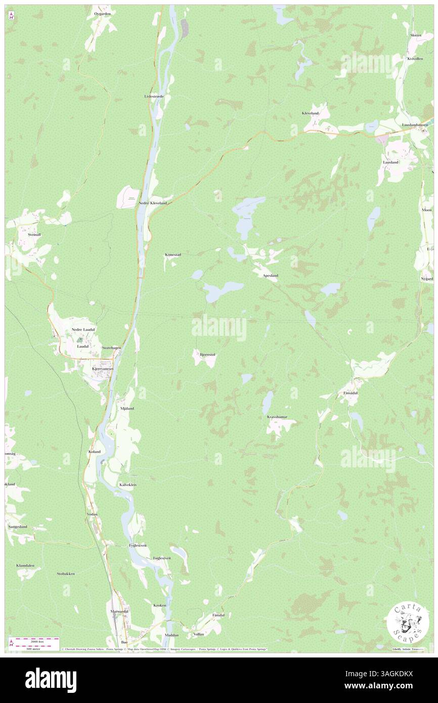 Moltemyrasen hi-res stock photography and images - Alamy