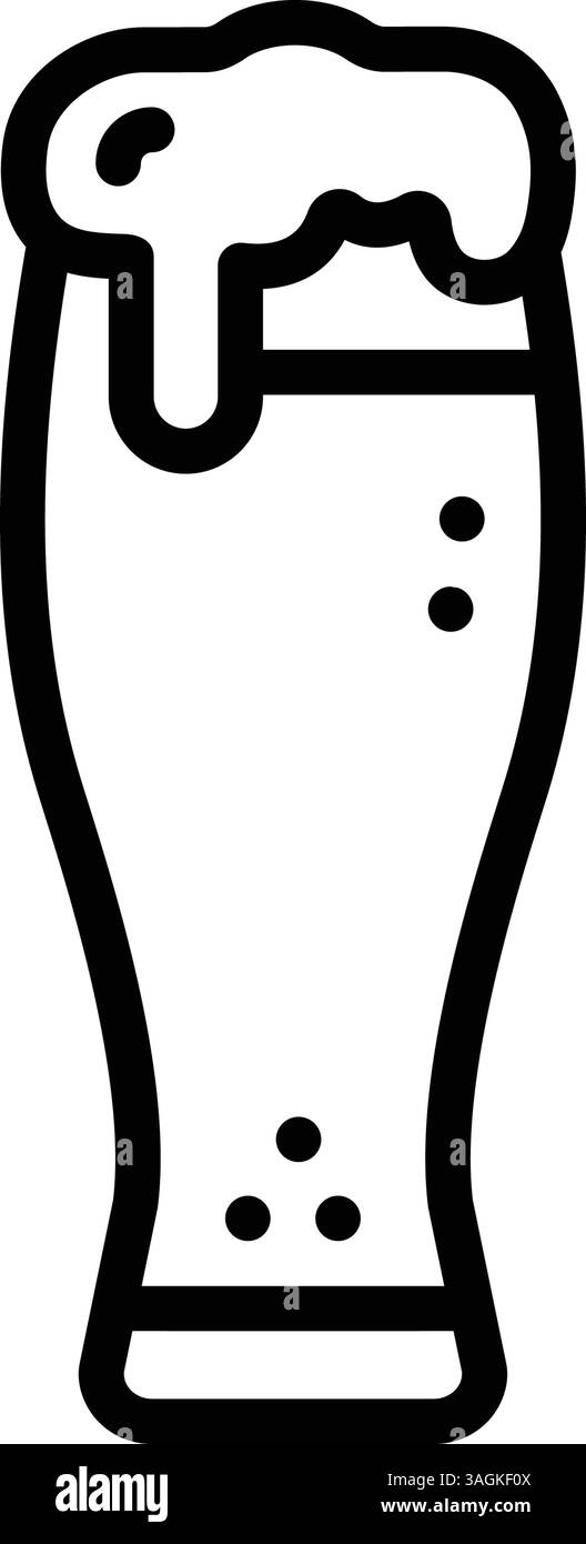 Liqueur logo Cut Out Stock Images & Pictures - Alamy