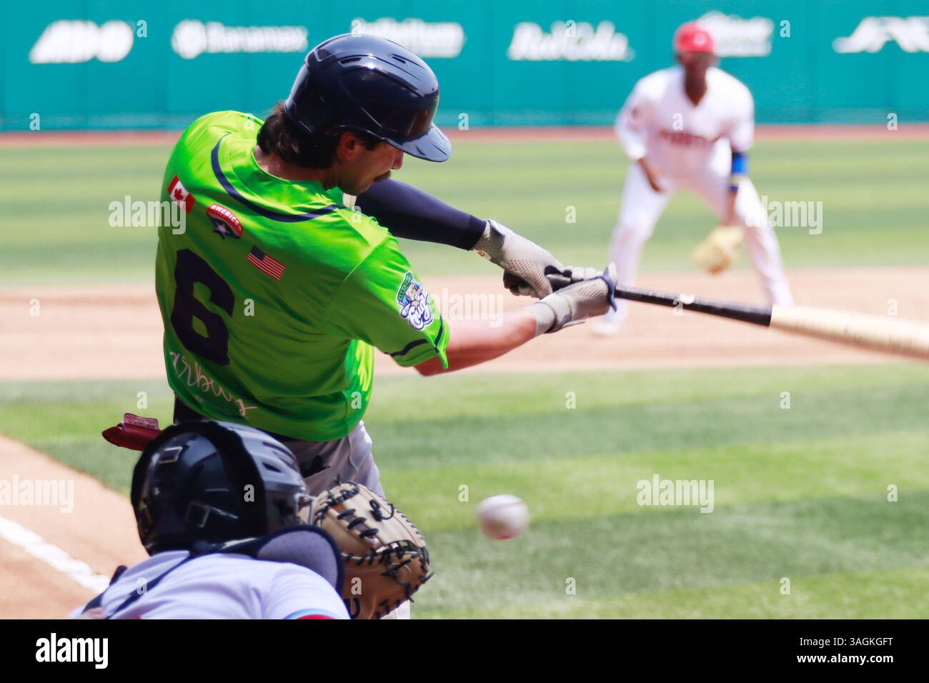 Nicholas dalesandro hi-res stock photography and images - Alamy