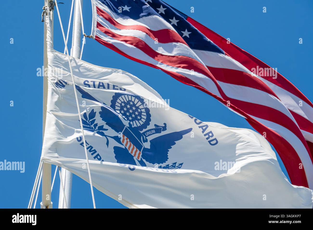 United states home front hi-res stock photography and images - Alamy