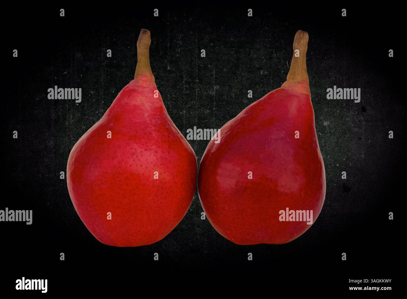 Pears interior hi-res stock photography and images - Alamy