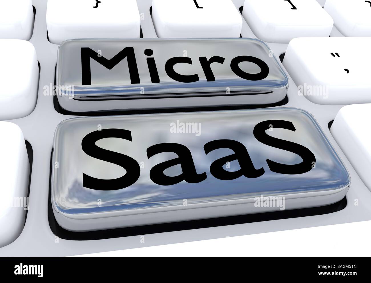 Endpoint security management hi-res stock photography and images - Alamy