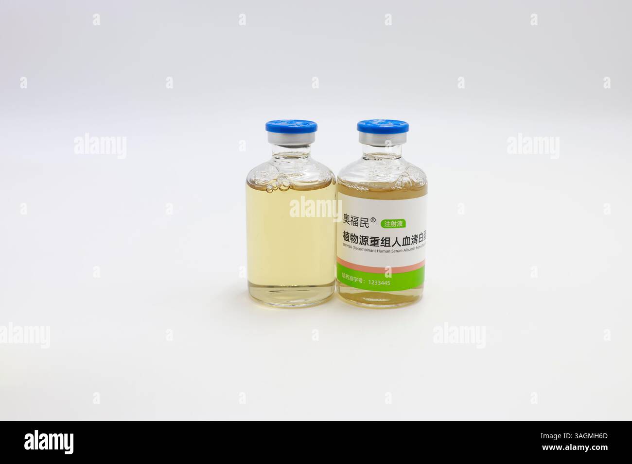 (250409) -- WUHAN, April 9, 2025 (Xinhua) -- This photo taken in ...