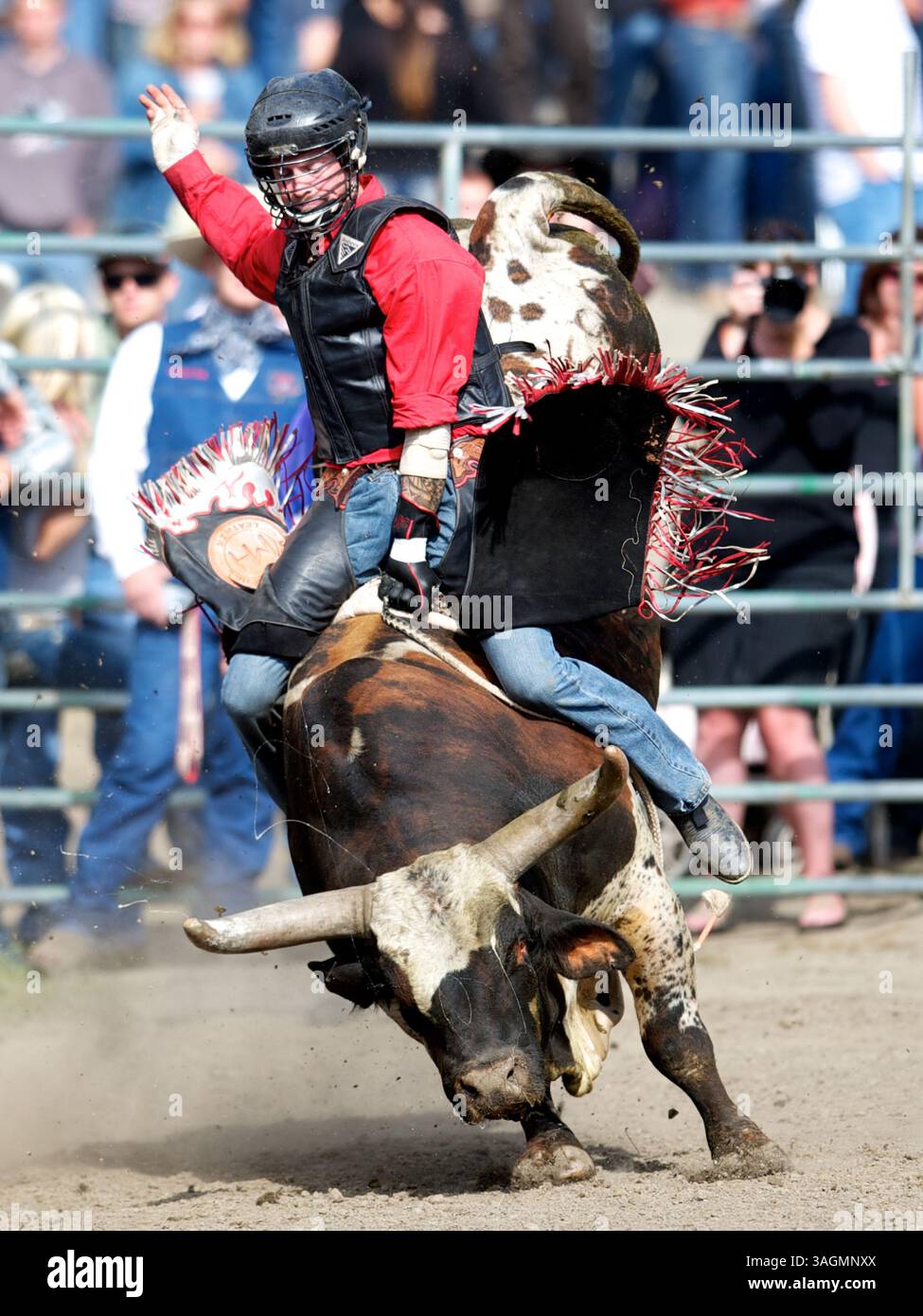 Covelo, ca hi-res stock photography and images - Alamy