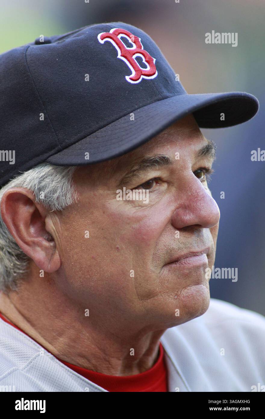 1801797 hi-res stock photography and images - Alamy