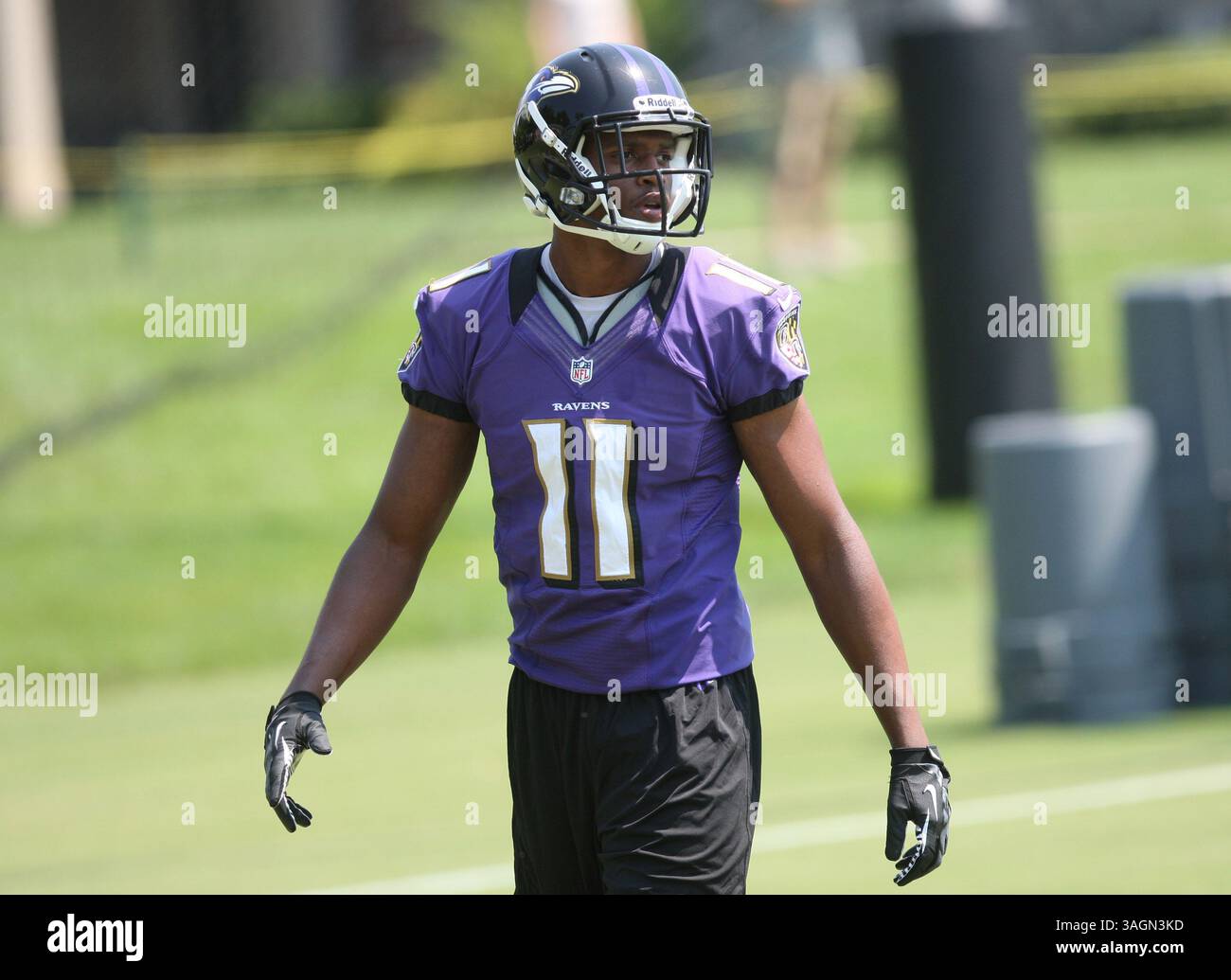 Tommy streeter hi-res stock photography and images - Alamy