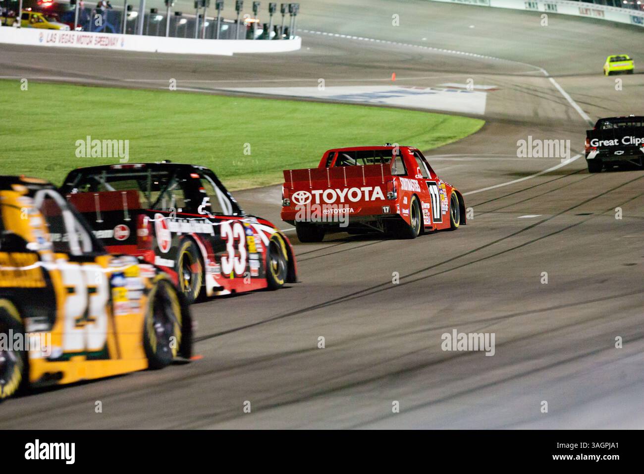 Red rookie horse hi-res stock photography and images - Alamy