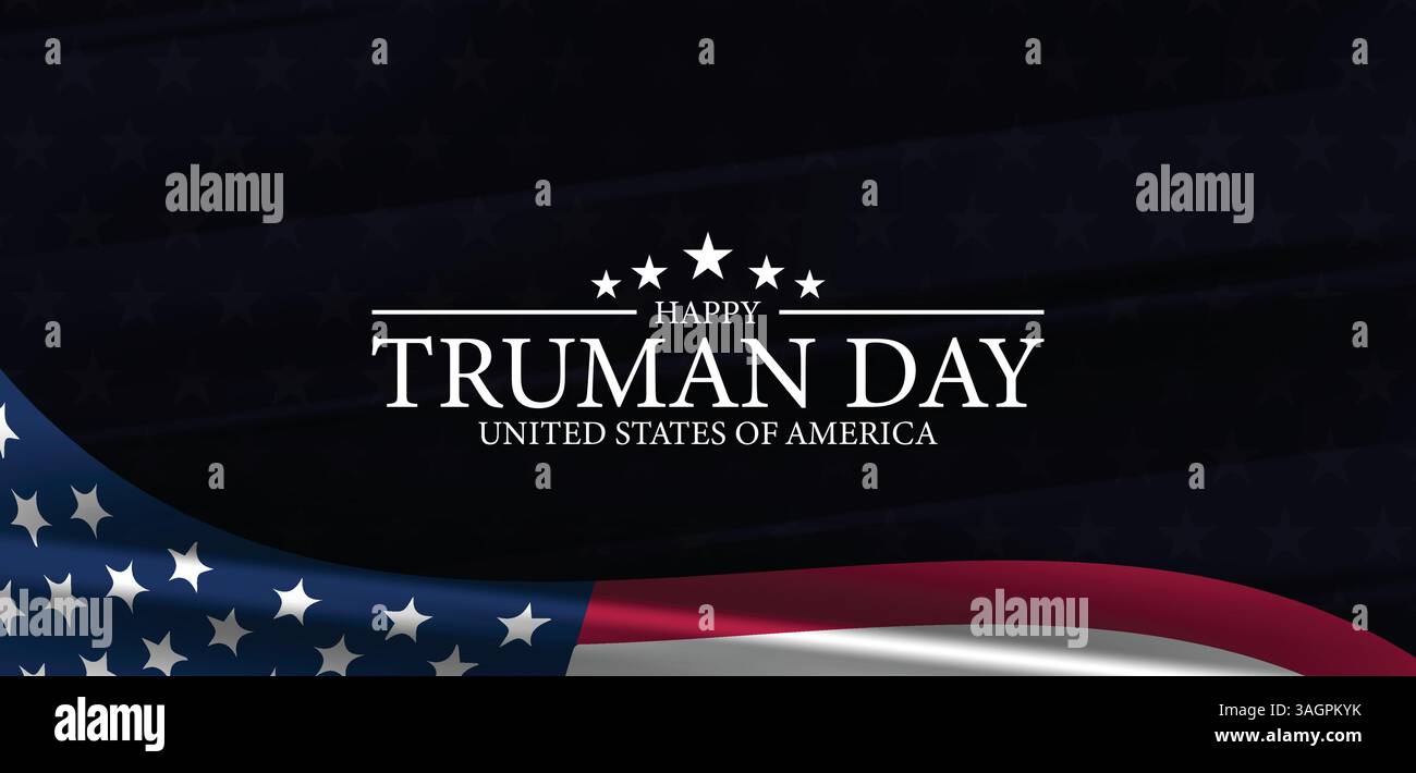 Leadership history Stock Vector Images - Alamy