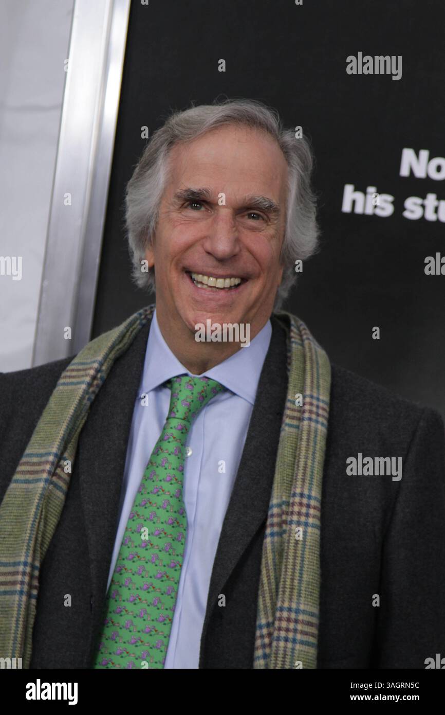 Oct. 9, 2012 - New York, New York, U.S. - The World Premiere of ''Here ...