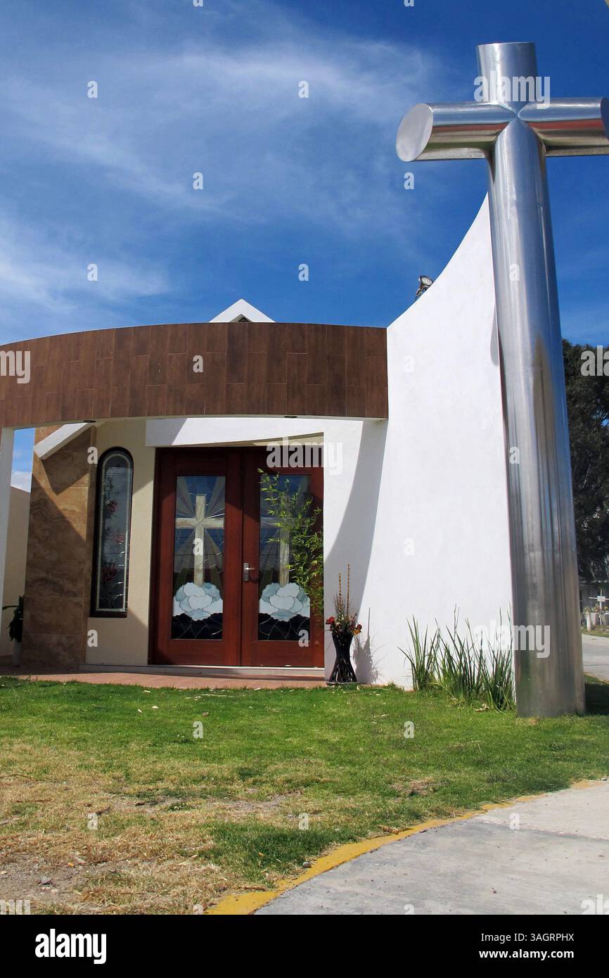 Oct. 10, 2012 - MEX - Drug lord Heriberto Lazcano, chief of Mexico's ...