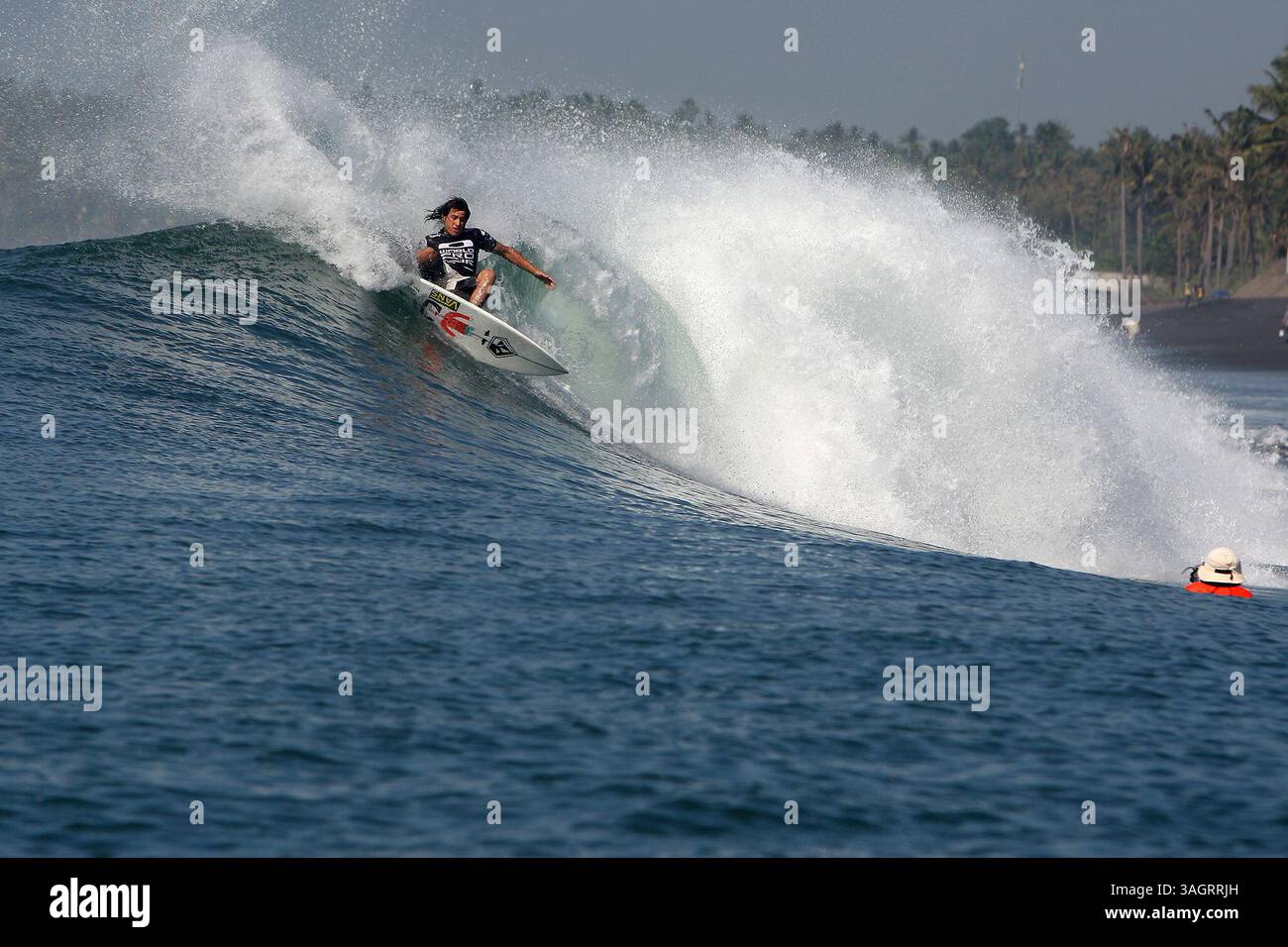 Hainn hi-res stock photography and images - Alamy