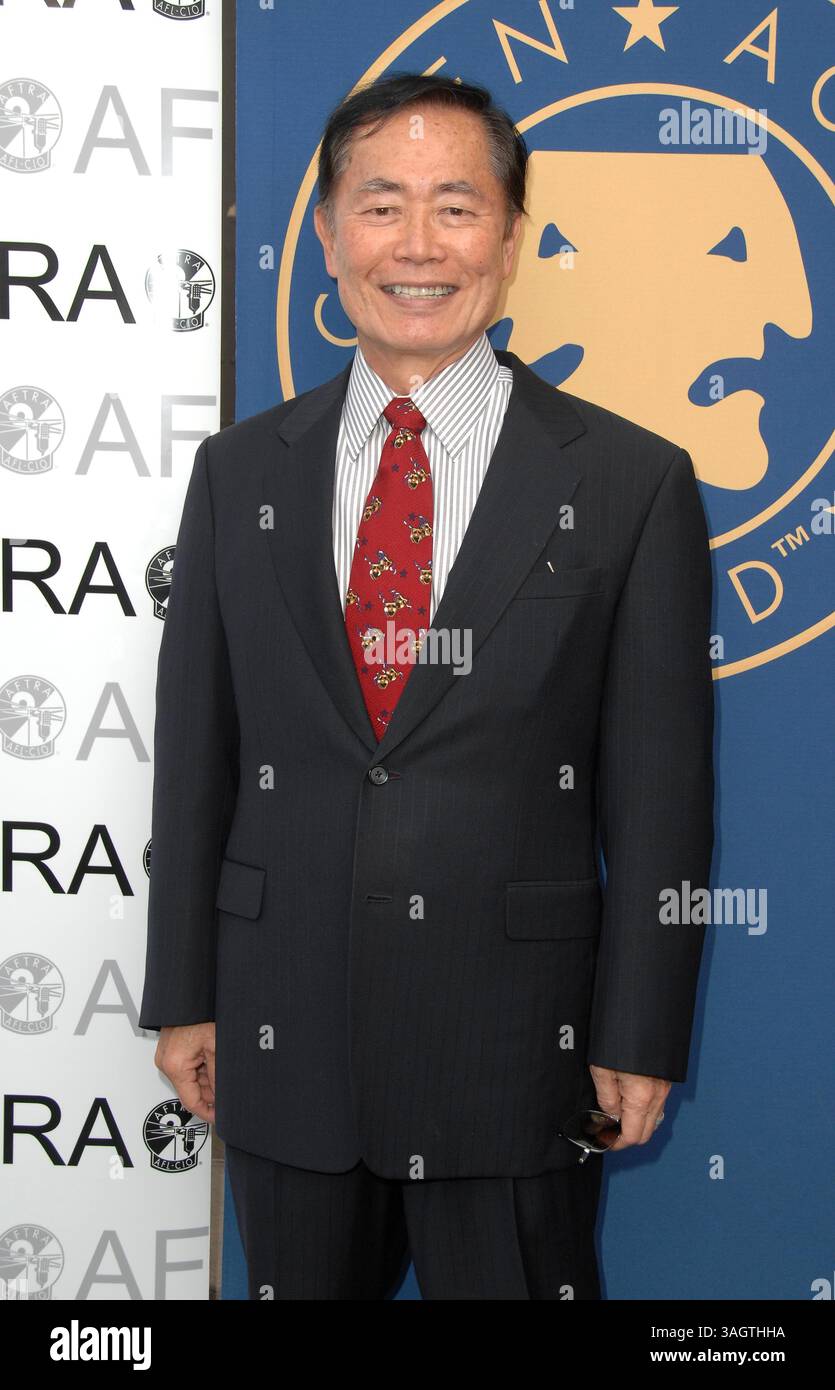 7th Annual Ivy Bethune Tri-Union Diversity Awards at the East West ...