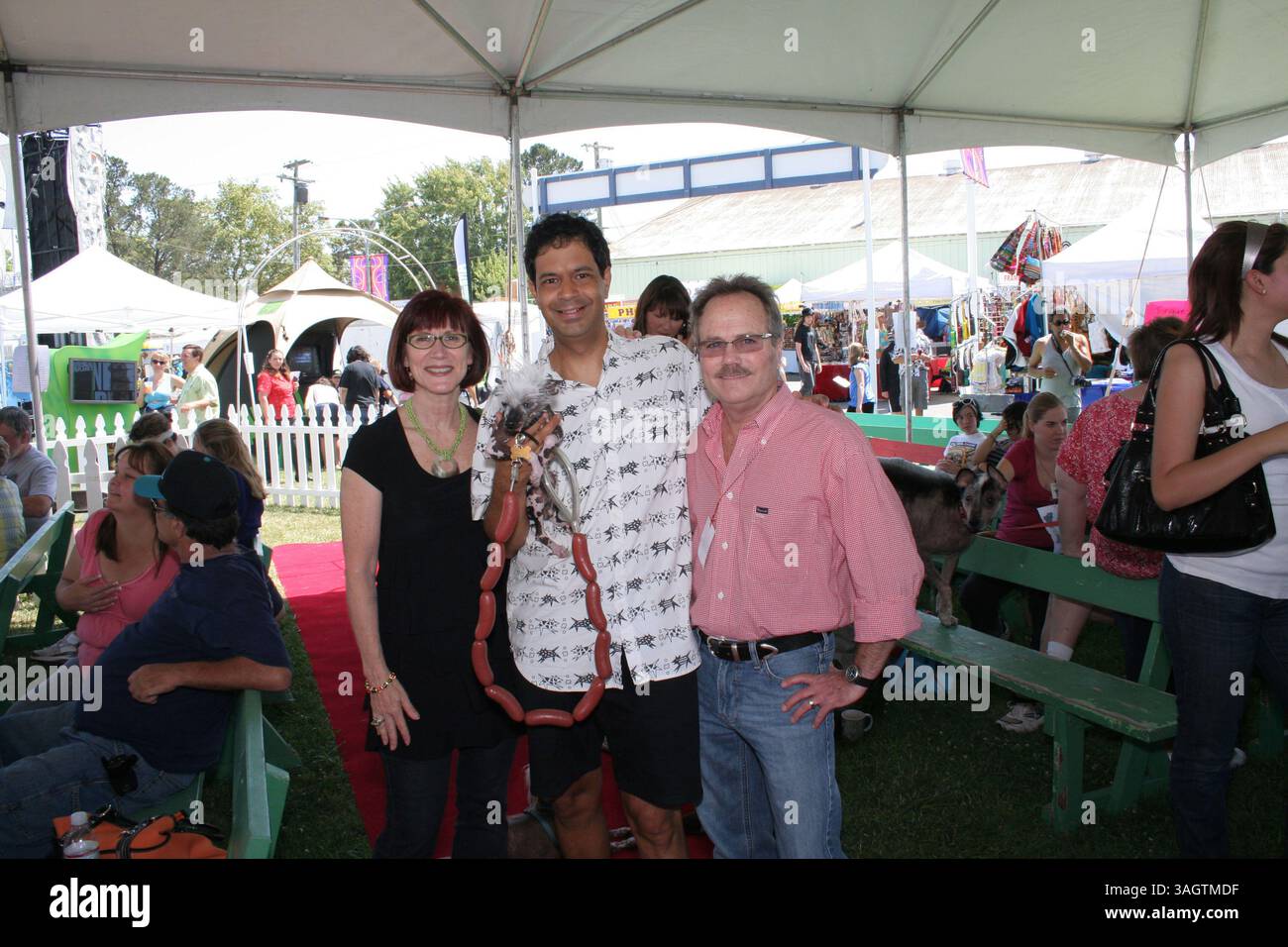 Jun 26, 2009 - Petaluma, California, USA - LAURIE JACOBSON, Author, and ...