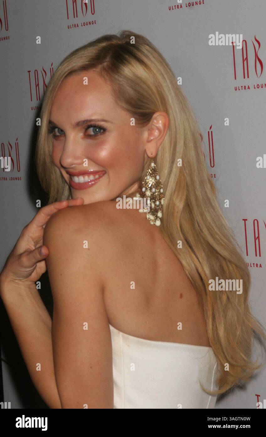 K62511EG.The mtv's ASHLEY HARTMAN hosts Bachelorette Party at Tabu ...