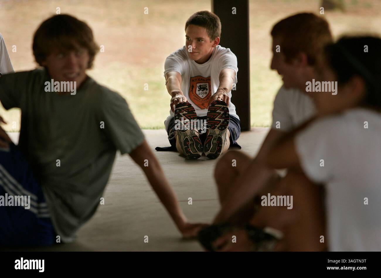 Cross grader hi-res stock photography and images - Alamy