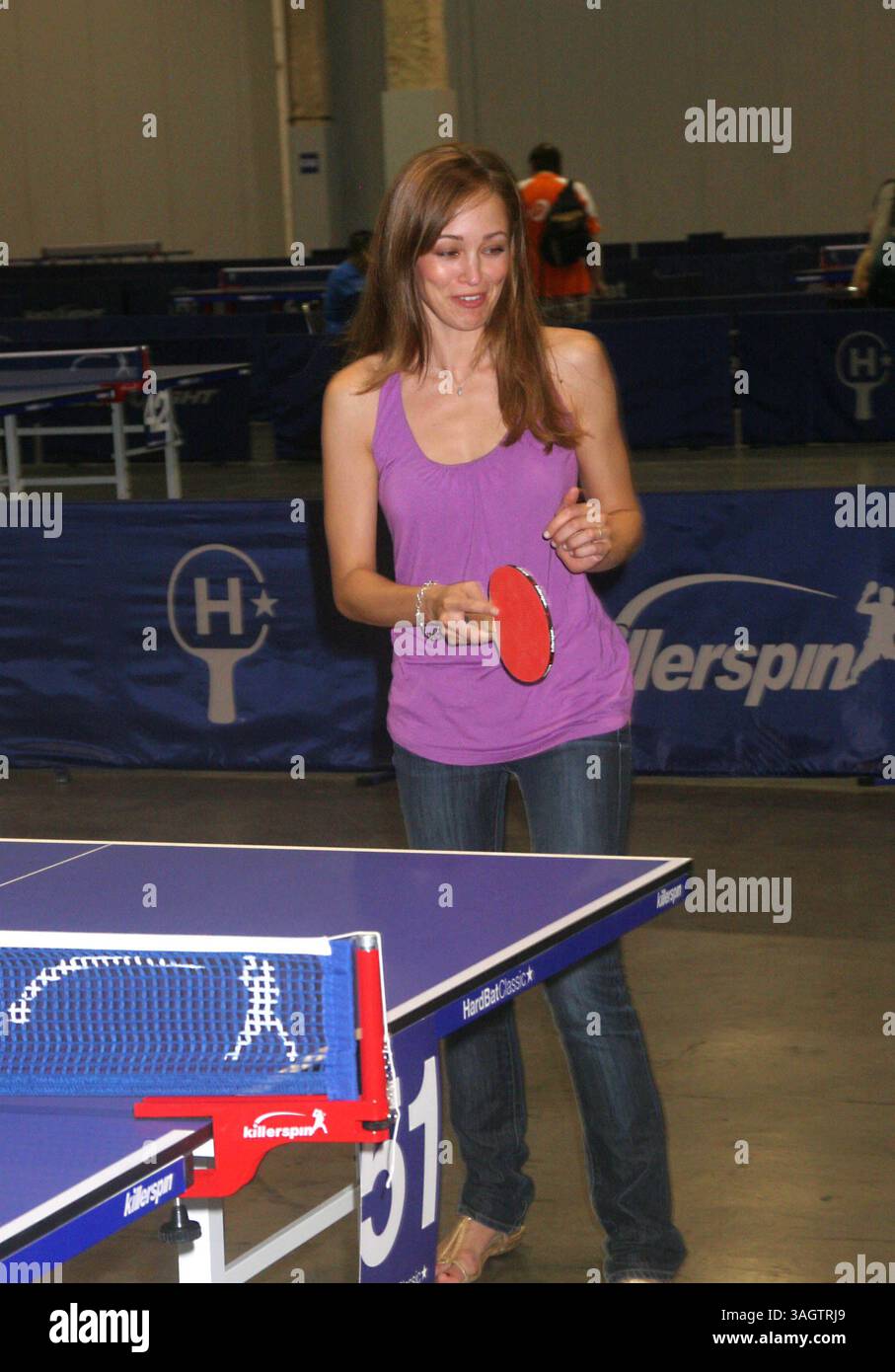 Hardbat hi-res stock photography and images - Alamy