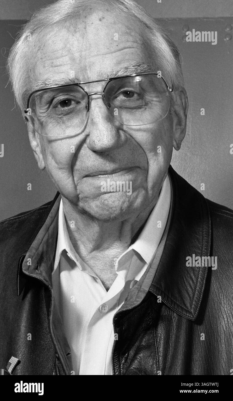 ED MCMAHON, actor and 'Tonight Show' sidekick for more than 30 years ...