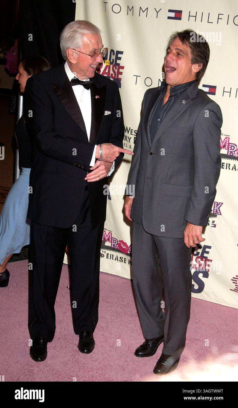 ED MCMAHON, actor and 'Tonight Show' sidekick for more than 30 years ...