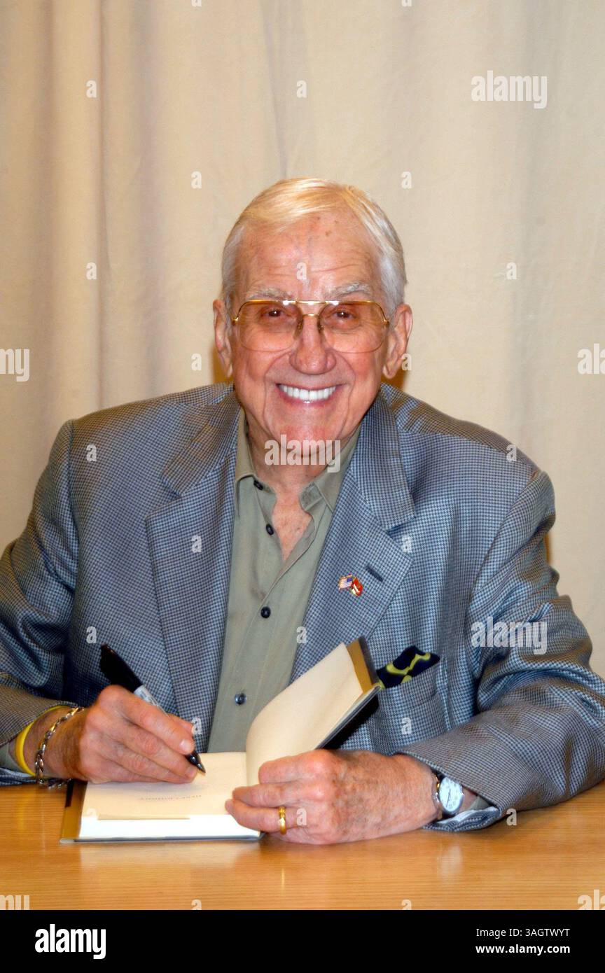 ED MCMAHON, actor and 'Tonight Show' sidekick for more than 30 years ...