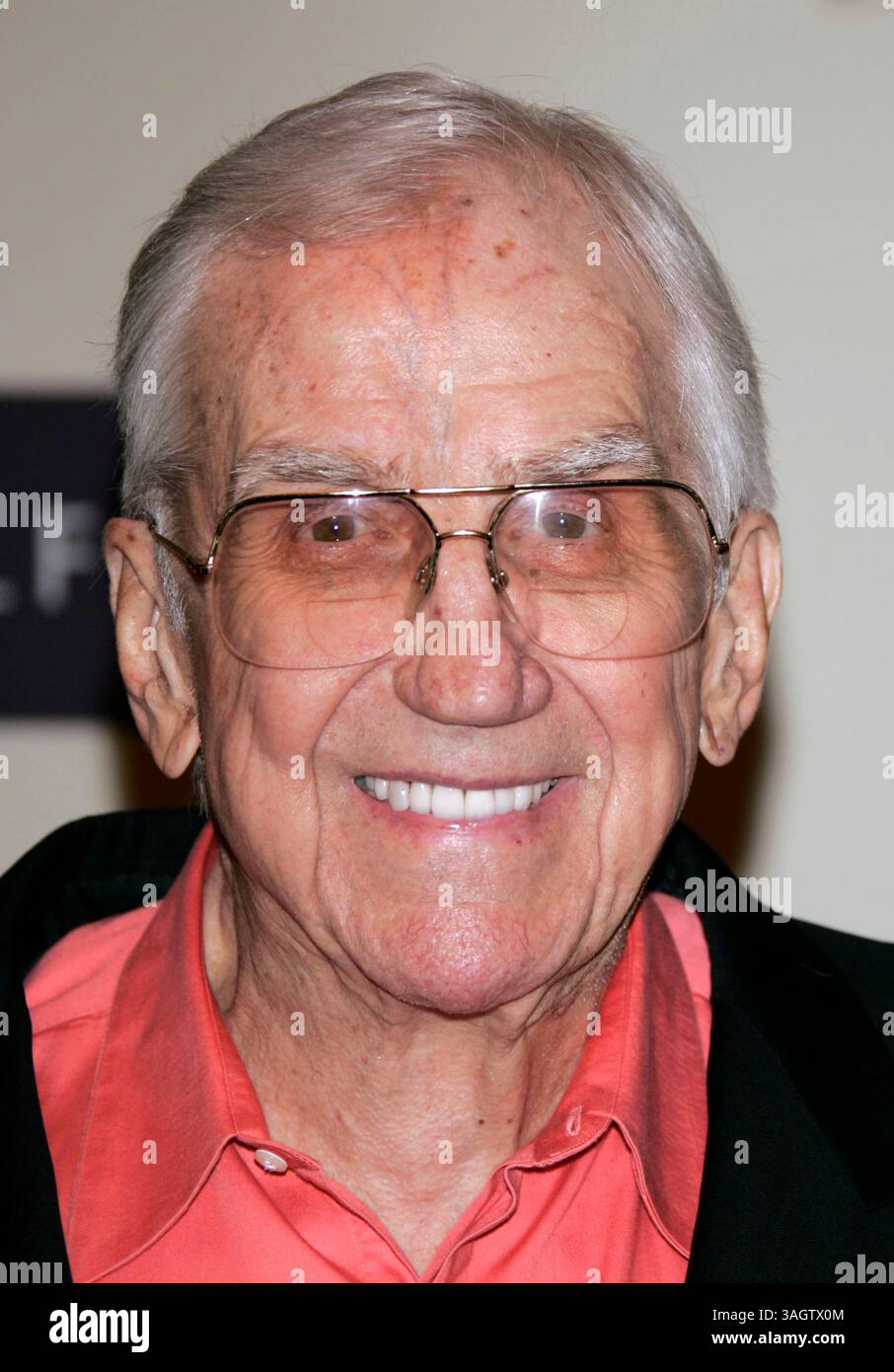 ED MCMAHON, actor and 'Tonight Show' sidekick for more than 30 years ...