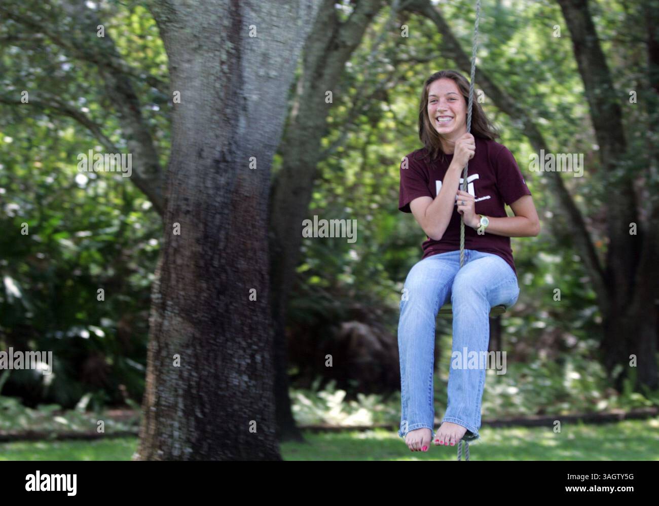 0064741A.npn pinopro 0709 photo by ELIZA GUTIERREZ/Staff Photographer ...